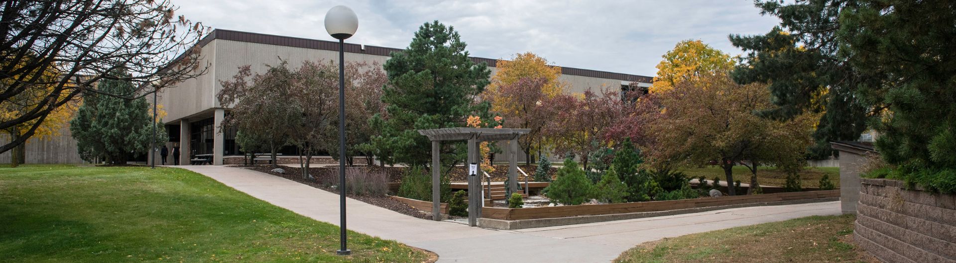 Hennepin Technical College