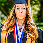 Student Senate | Hennepin Technical College